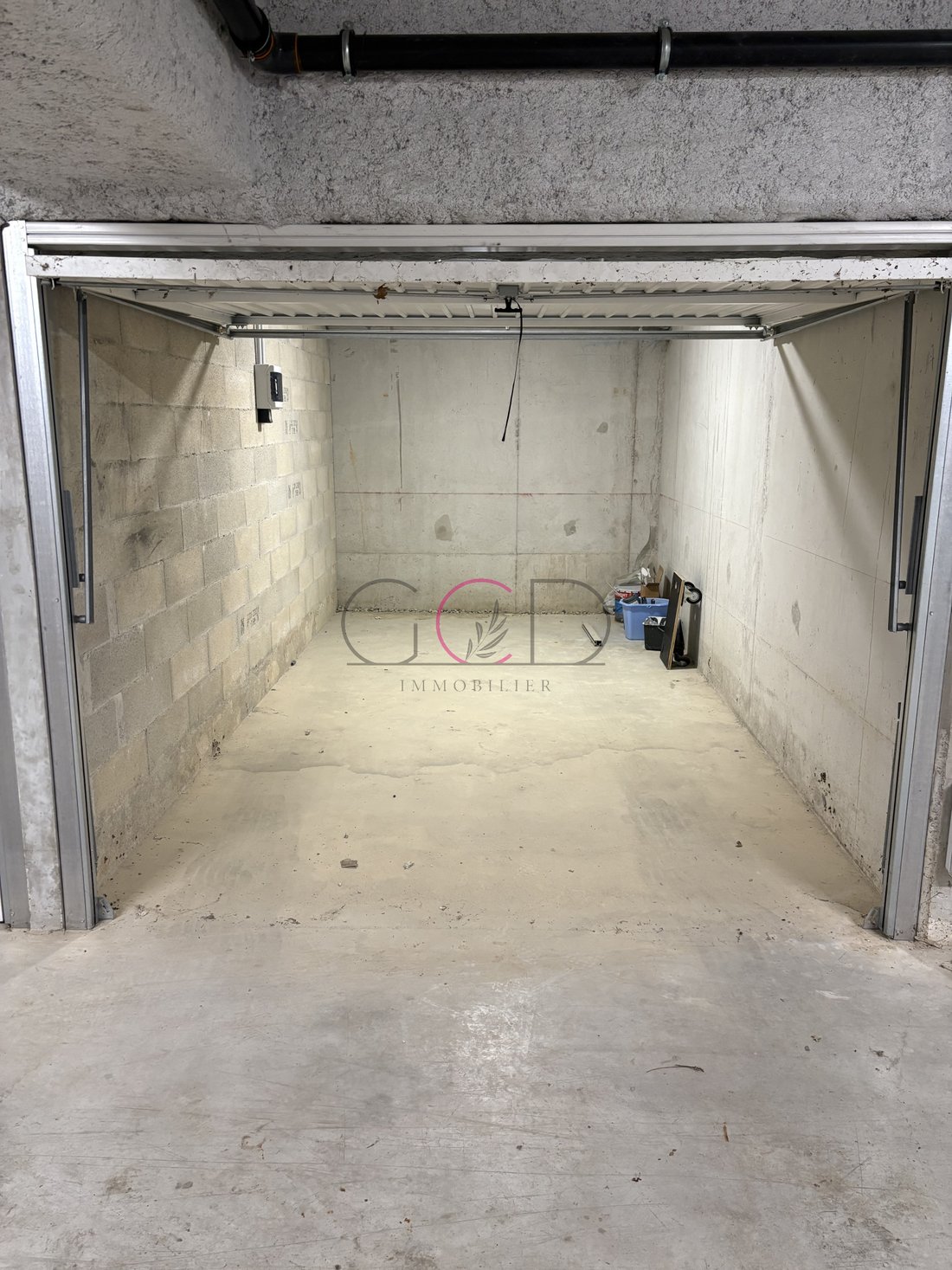 Recent Apartment, Close En Aix En Provence, Provenza Alpes Costa Azul ...