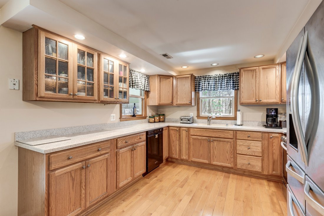 None Available In Manchester, Maryland, United States For Sale (16608448)