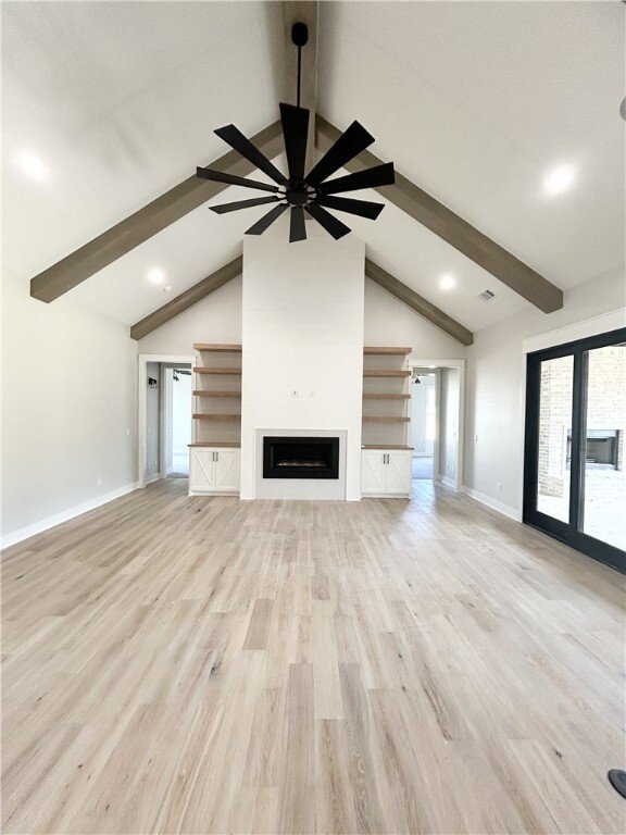 Residential Bentonville In Highfill, Arkansas, United States For Sale ...