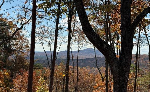 Listados Inmobiliarios de REMAX Five Star - Marble Hill - United States ...