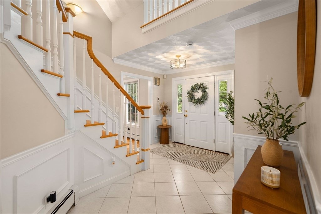 Residential Attleboro In Attleboro, Massachusetts, United States For ...