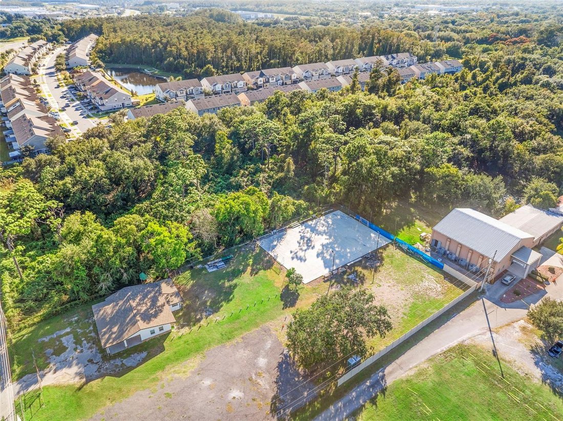 Lots & Land Other In Orlando, Florida, United States For Sale (16609037)