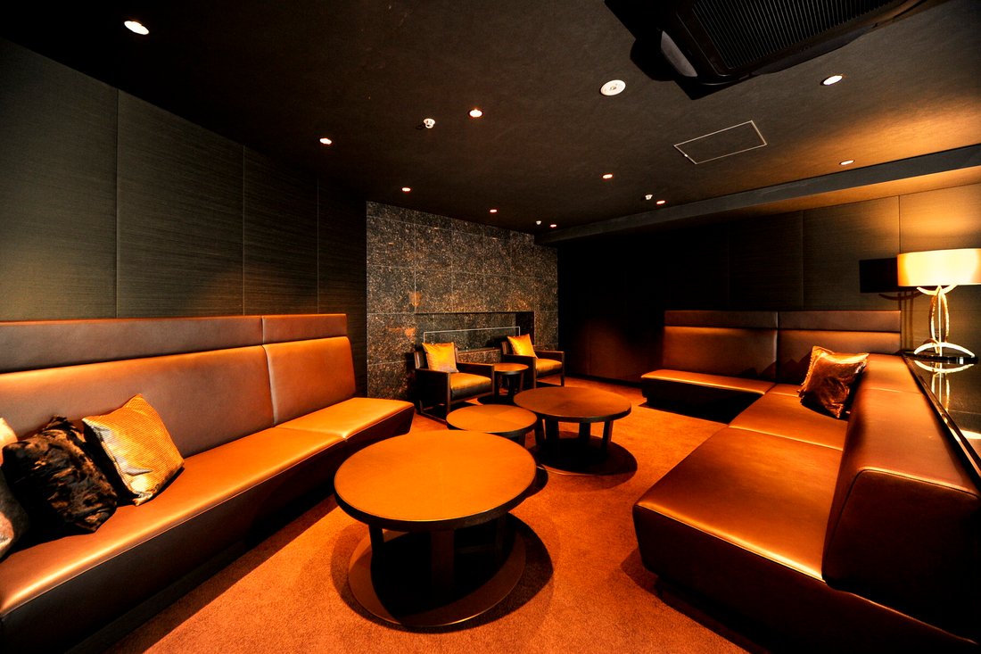 Kachidoki The Tower In Chuo City, Tokyo, Japan For Sale (16615355)
