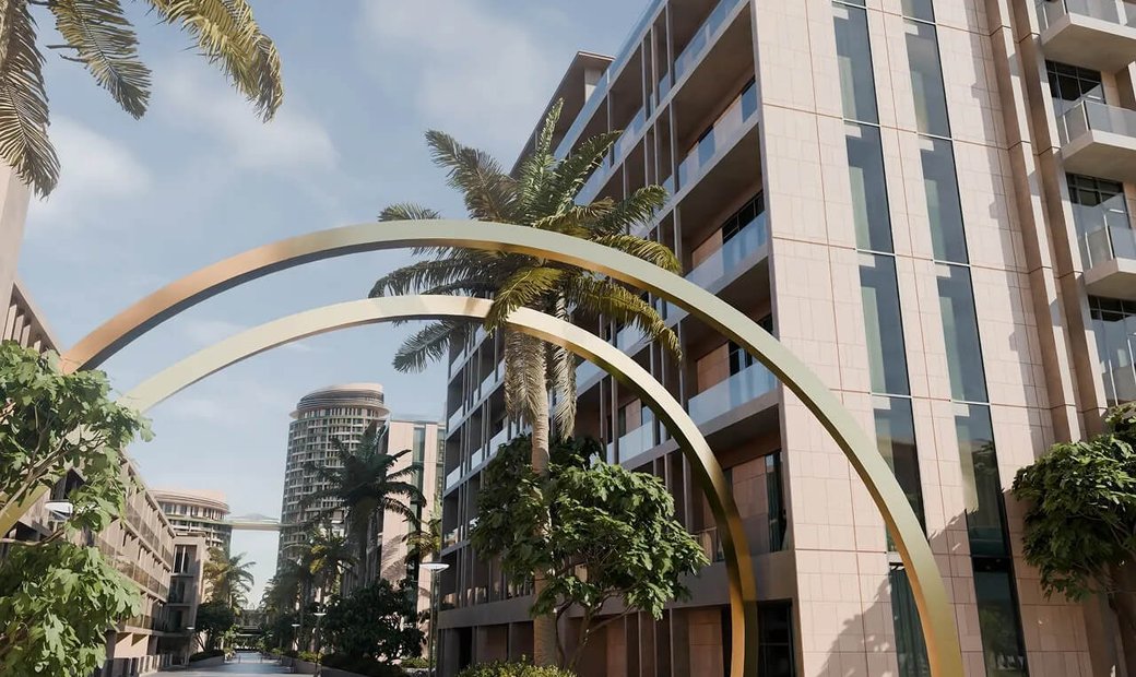 Osus Eye In Riyadh, Riyadh Province, Saudi Arabia For Sale (16611333)