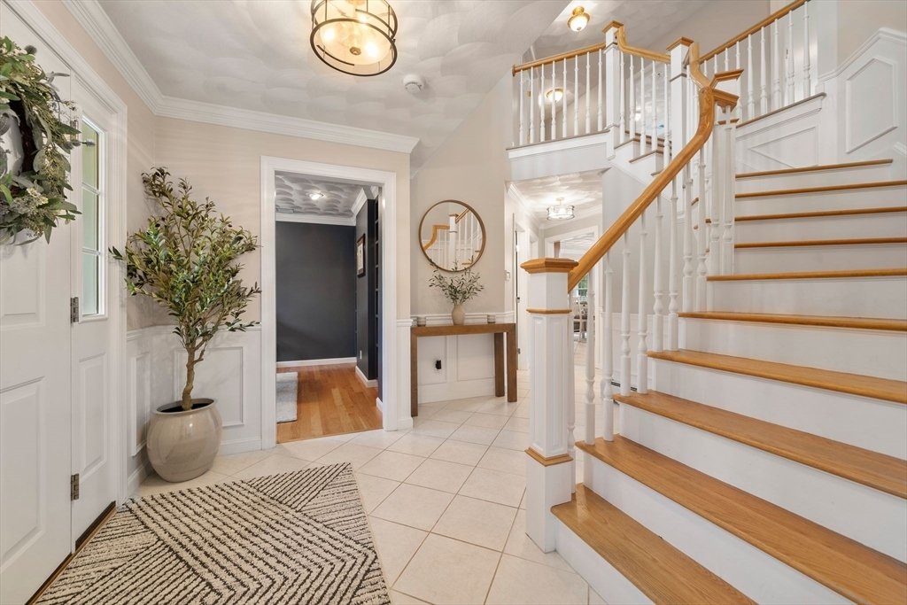 Residential Attleboro In Attleboro, Massachusetts, United States For ...