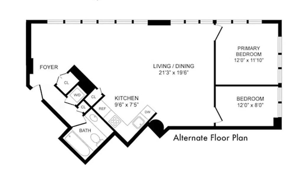 Toy Factory Lofts, 176 In New York City, New York, Vereinigte Staaten ...
