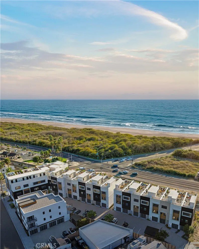 Townhouse In Grover Beach In Grover Beach, California, United States ...