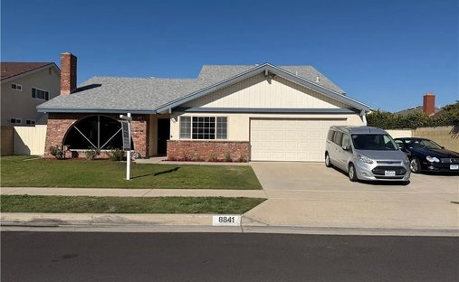 Real Estate Listings by Grason Homes - United States | JamesEdition