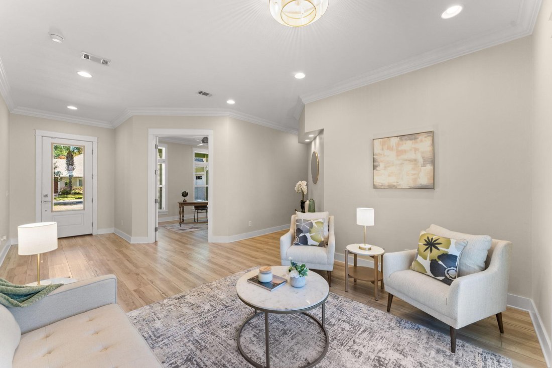 81 Botany Boulevard, Santa Rosa In Santa Rosa Beach, Florida, United ...