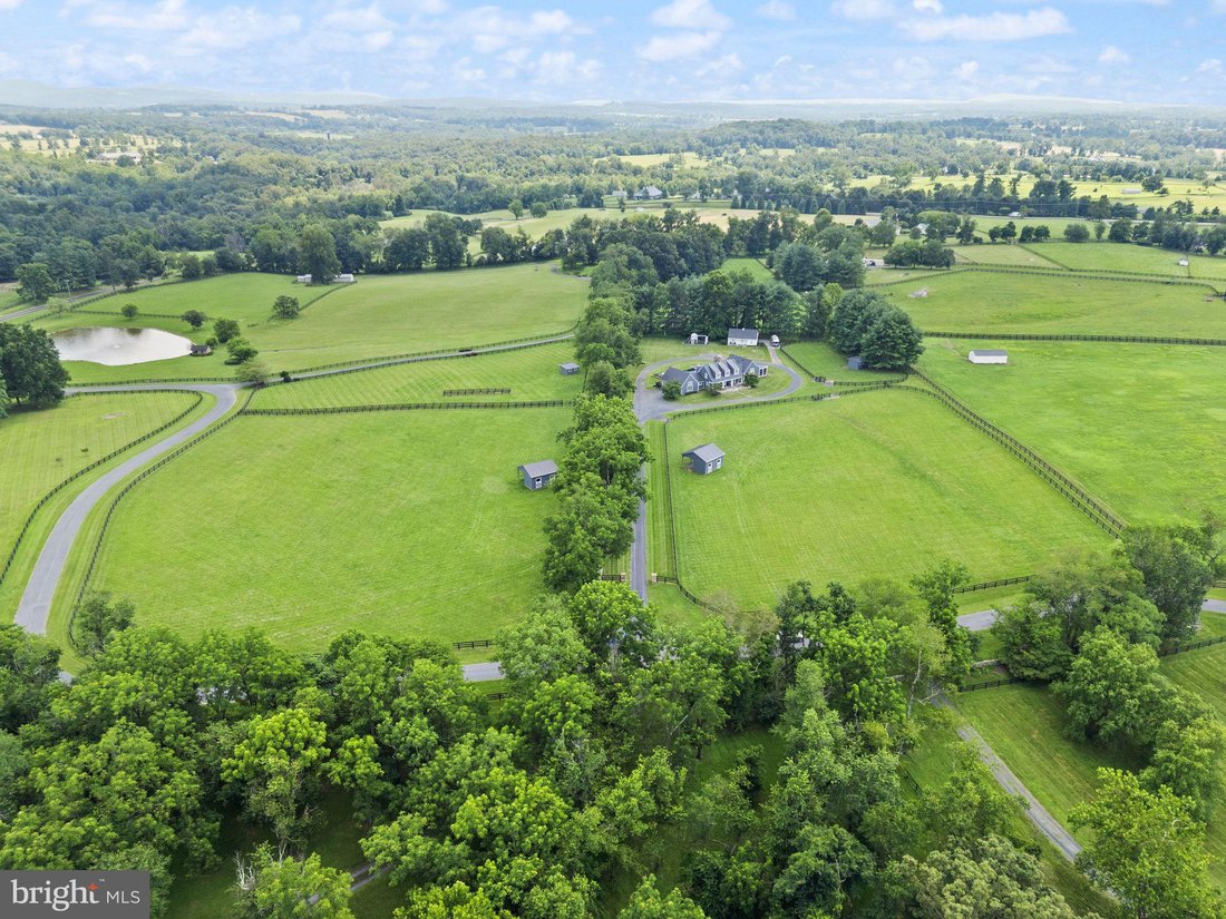 34642 Atoka Chase Ln Middleburg, In Middleburg, Virginia, United States ...