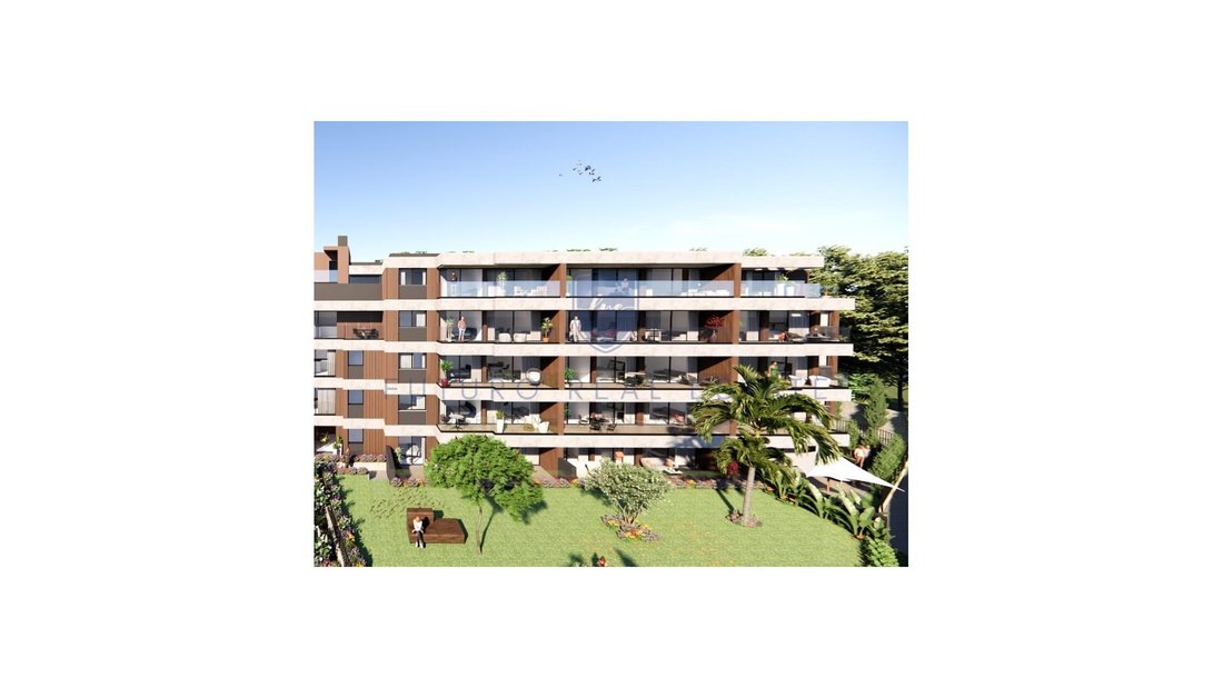 Flat | 2 Bedrooms | Machico In Machico, Madeira, Portugal For Sale ...