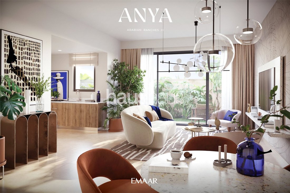 Genuine Listing | Area Expert | Handover In Dubai, Dubai, United Arab ...