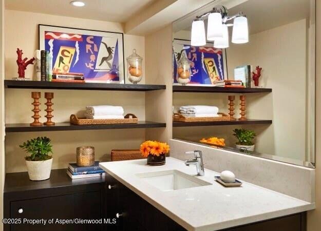 101 E Cooper, 202 Aspen, Colorado En Aspen, Colorado, Estados Unidos En ...