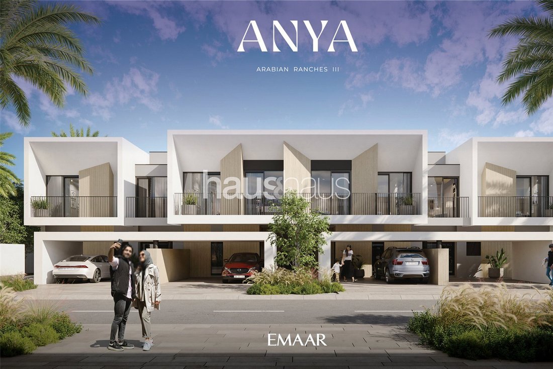 Genuine Listing | Area Expert | Handover In Dubai, Dubai, United Arab ...
