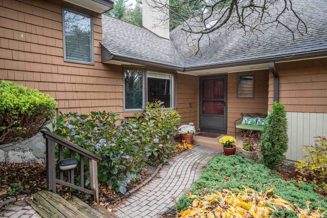 34 Cary Lane #34, Bloomfield, Ct En Bloomfield, Connecticut, Estados ...