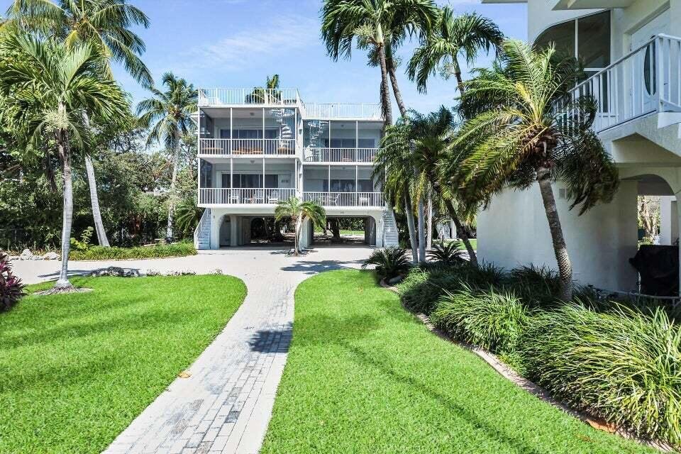 140 Aregood, Islamorada, Fl, 33036 In Islamorada, Florida, United ...