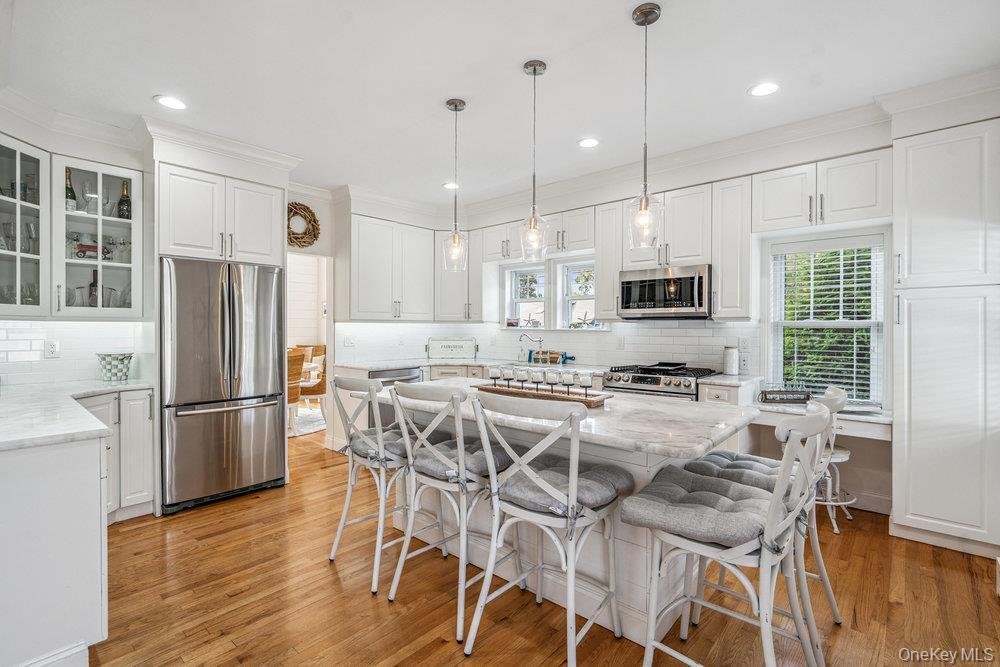 1 Bayview Avenue Islip, New York In Islip, New York, United States For ...