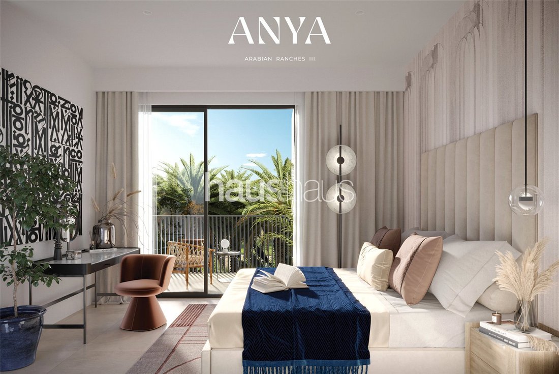 Genuine Listing | Area Expert | Handover In Dubai, Dubai, United Arab ...
