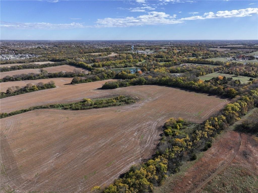 Farm And Agriculture Kansas City In Kansas City, Missouri, United ...