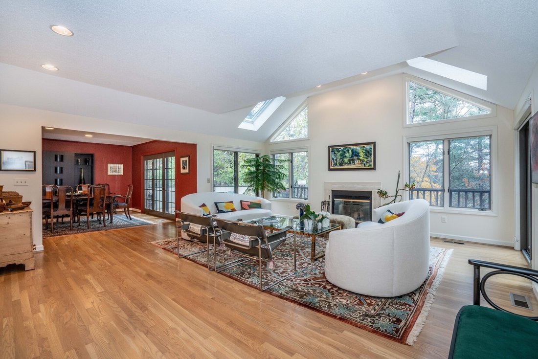 34 Cary Lane #34, Bloomfield, Ct In Bloomfield, Connecticut, United ...