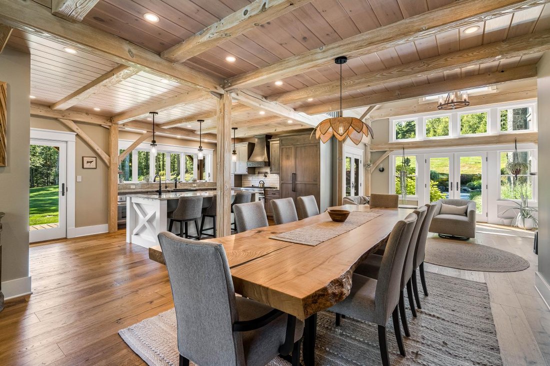 849 River Road In Weare, New Hampshire, United States For Sale (16615822)