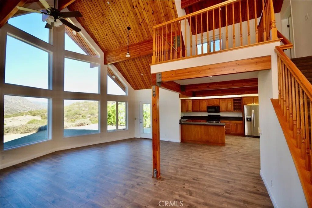 Single Family Residence In Fallbrook In Fallbrook, California, United ...