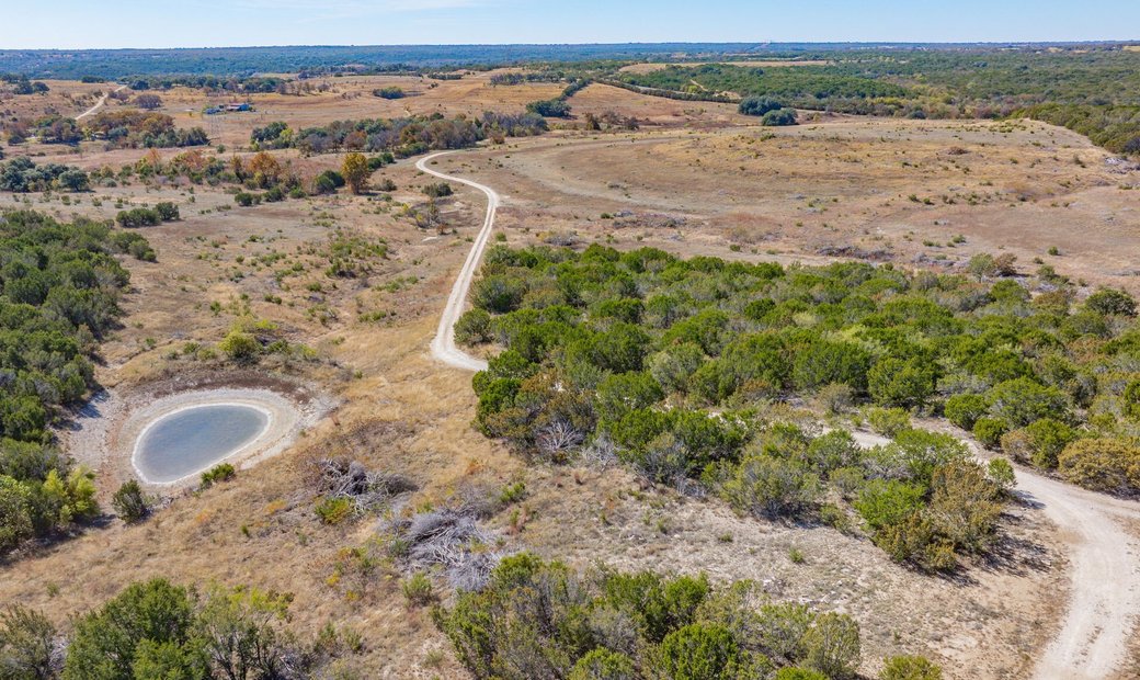 Lots And Land Bluff Dale In Bluff Dale, Texas, United States For Sale ...