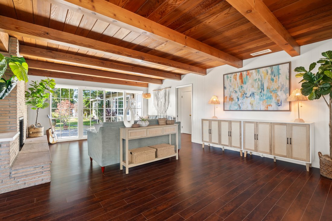 339 Carol Drive, Ventura, In Malibu Avenue, Kalifornien, Vereinigte ...