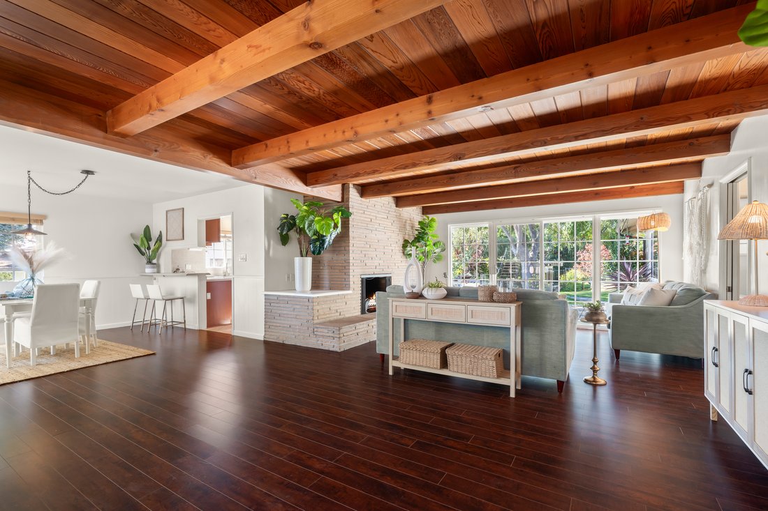 339 Carol Drive, Ventura, In Malibu Avenue, Kalifornien, Vereinigte ...