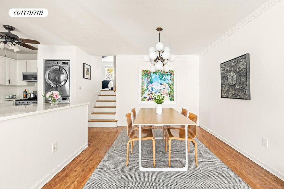 123 Bay Ridge Parkway 2, Brooklyn, Ny In New York, New York, United ...