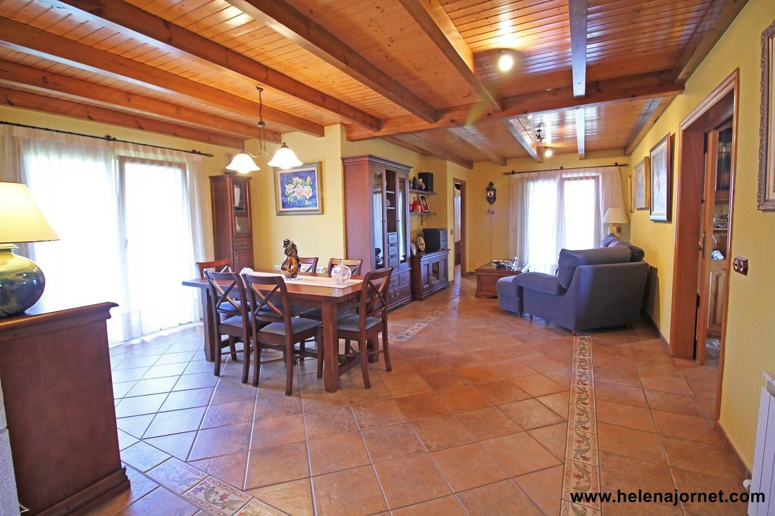 Calonge Town House En España En Venta (16616818)