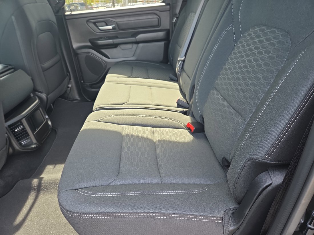 2026 Dodge Ram In Memphis, Tn, United States For Sale (16249314)