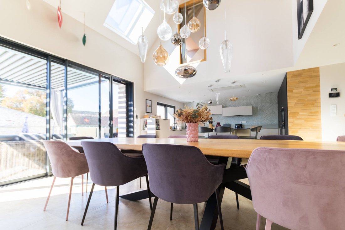 Dijon Southeast In Dijon, France Zu Verkaufen (16617208)