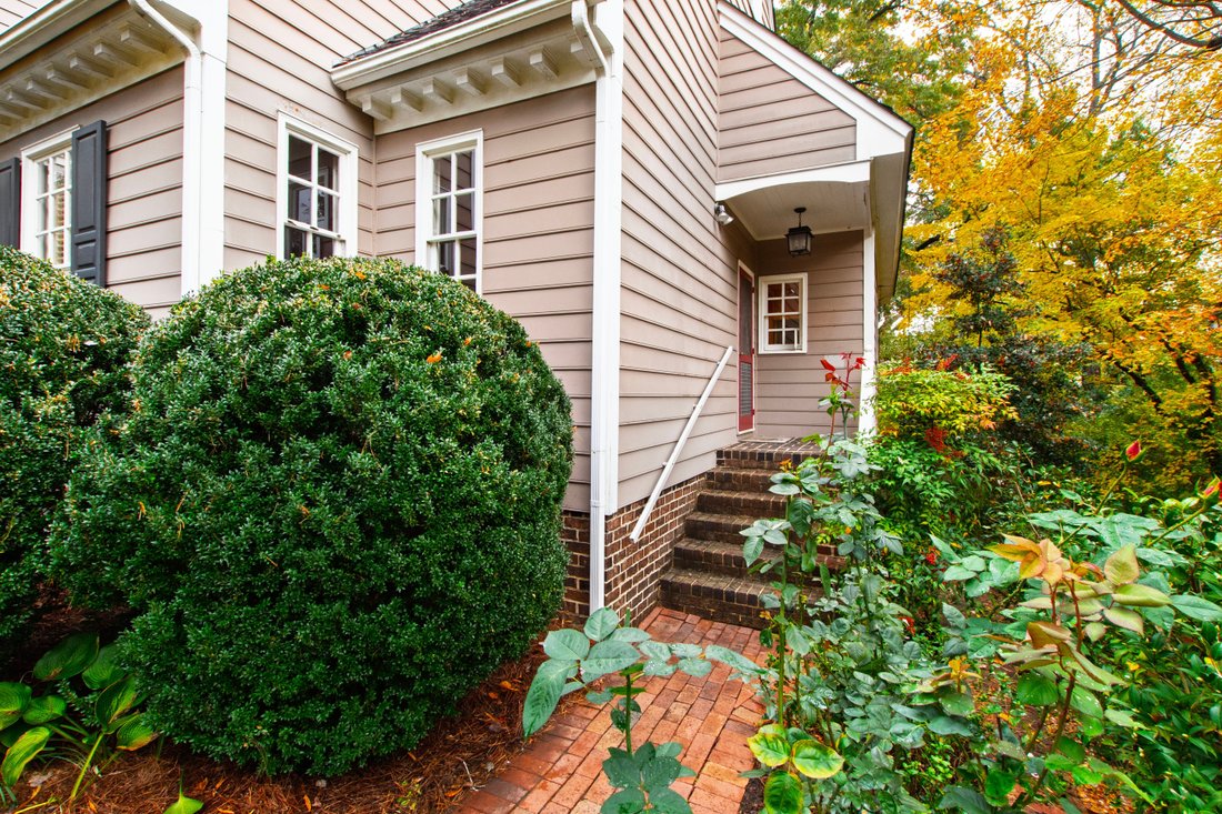 3324 Landor Road, Raleigh, Caroline Dans Raleigh, Caroline Du Nord ...