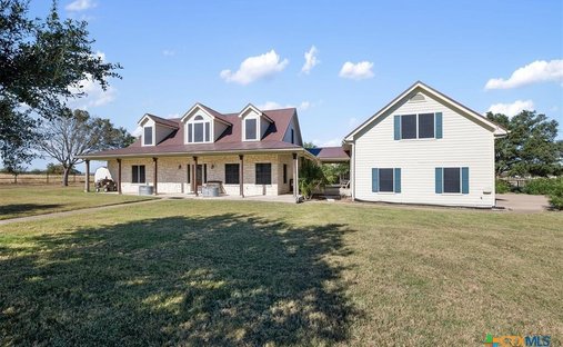 Listings by Rainbow Prop. - United States | JamesEdition