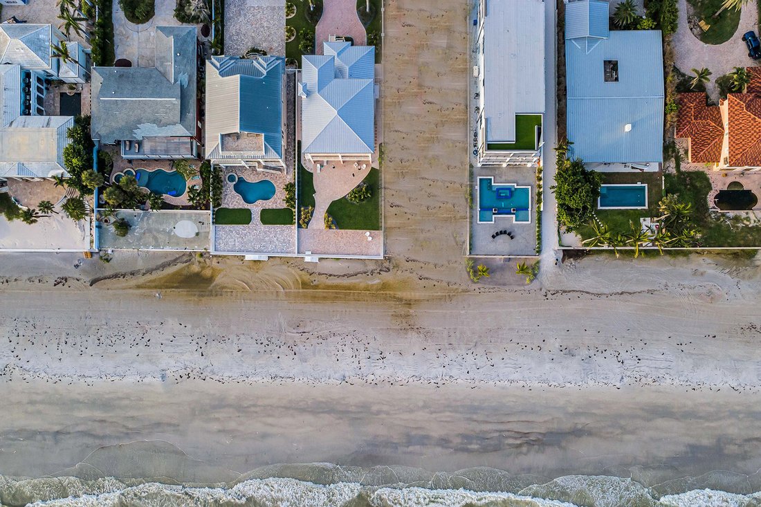 Redington Beach Homes In Madeira Beach, Florida, United States For Sale ...