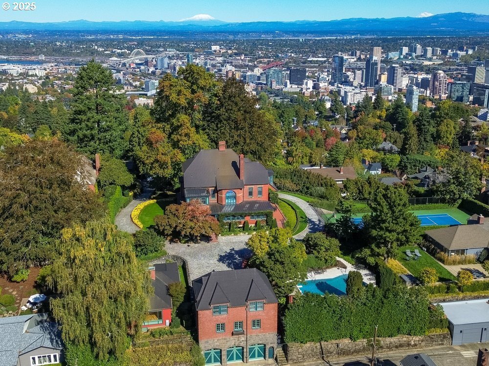 Single Family Home/House Portland United In Portland, Oregon, United ...