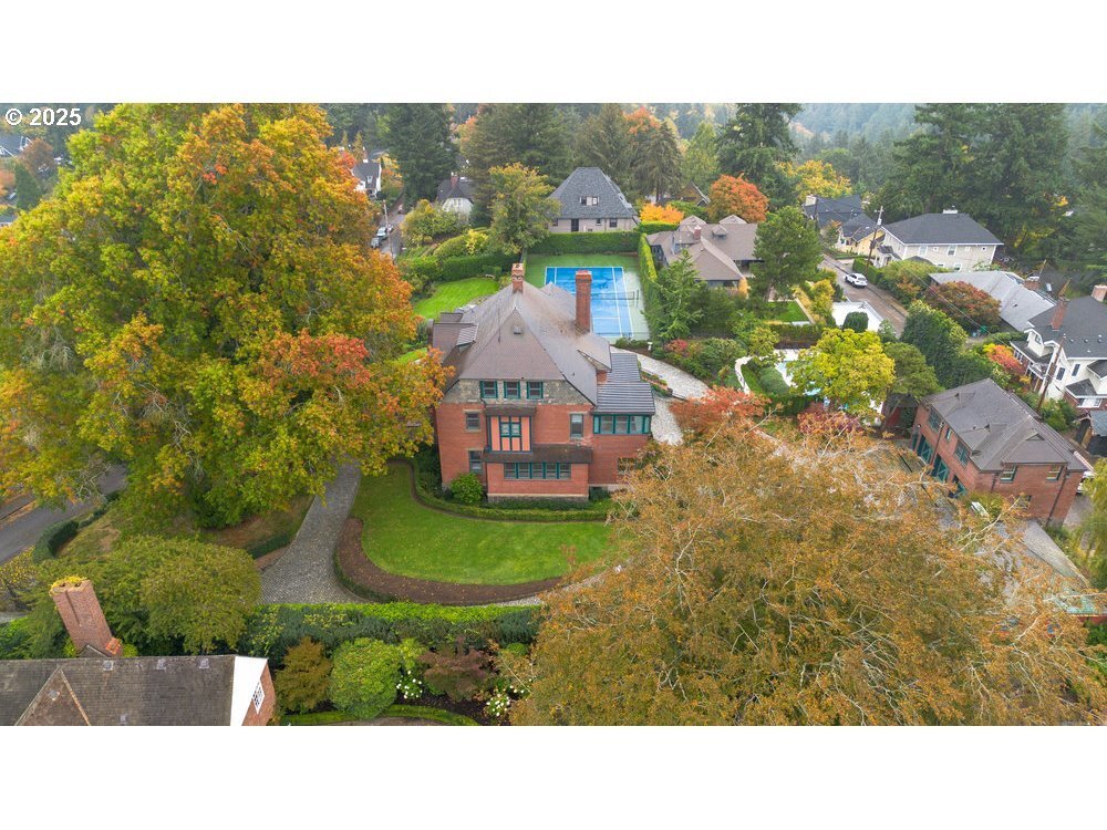 Single Family Home/House Portland United In Portland, Oregon, United ...
