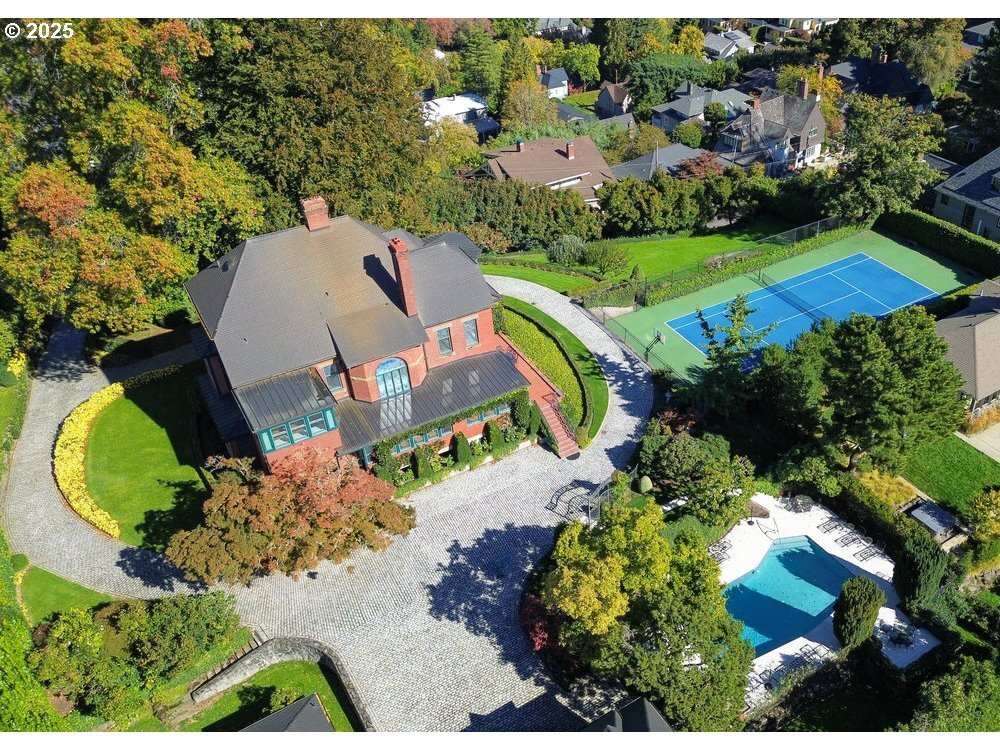 Single Family Home/House Portland United In Portland, Oregon, United ...
