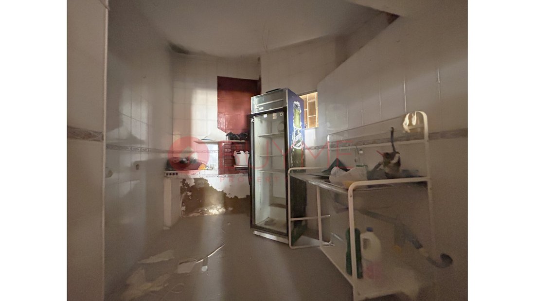 Historic Building For In Antime E Silvares (Sao Clemente), Braga ...