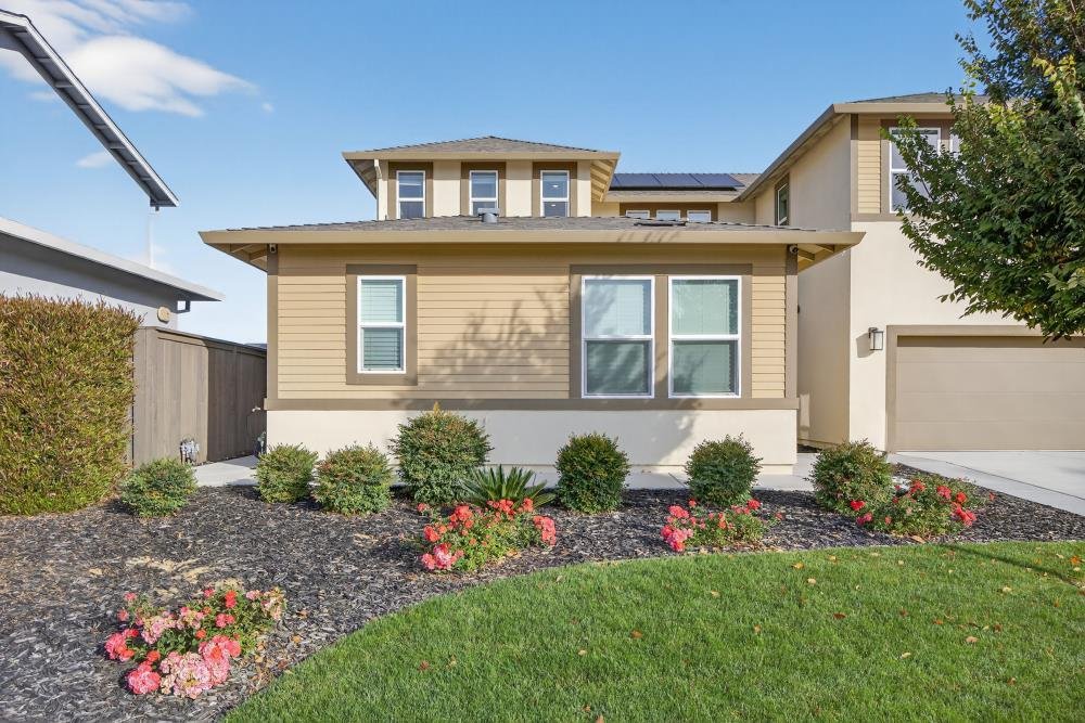 Residential Galt In Galt, California, United States For Sale (16621704)