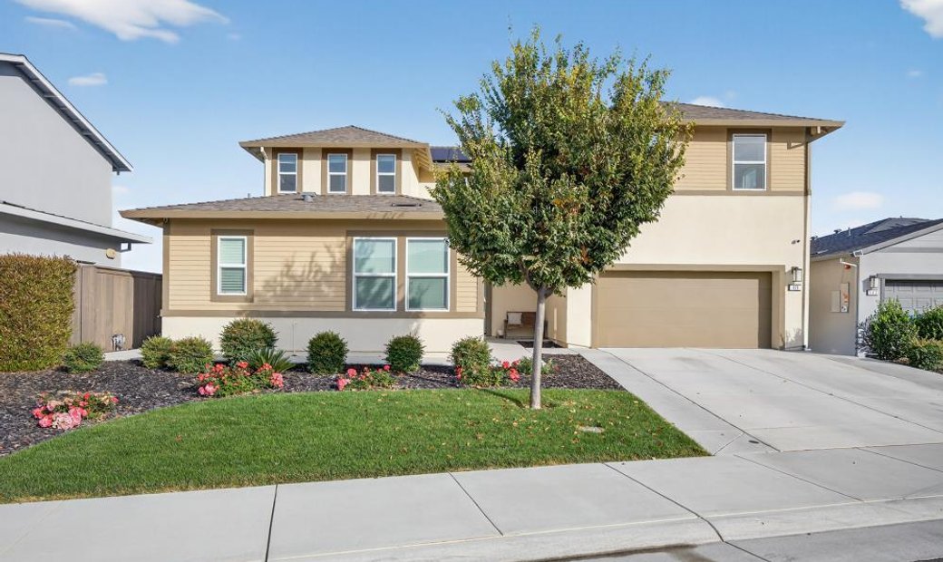 Residential Galt In Galt, California, United States For Sale (16621704)
