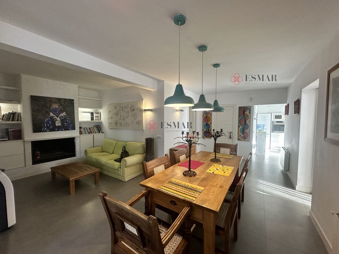 Chalet Venta València In Alfara De La Baronia, Land Valencia, Spanien Zu Verkaufen (16622444)