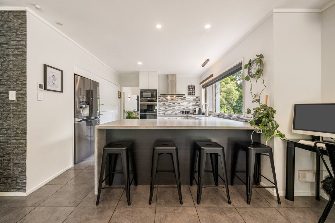 7 Palfrey Street, En Upper Hutt, Región De Wellington, Nueva Zelanda En ...