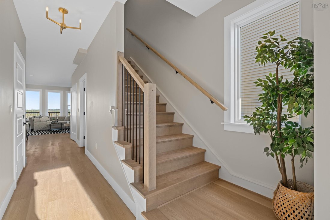 Timberlea Residential In Timberlea, Nova Scotia, Canada For Sale (16625955)