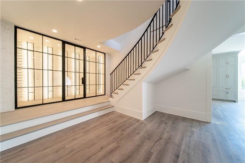 Single Family Home/House Milton United In Milton, Georgia, United ...