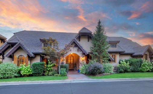 Immobilienangebote von Utah Real Estate PC - Cottonwood Heights ...