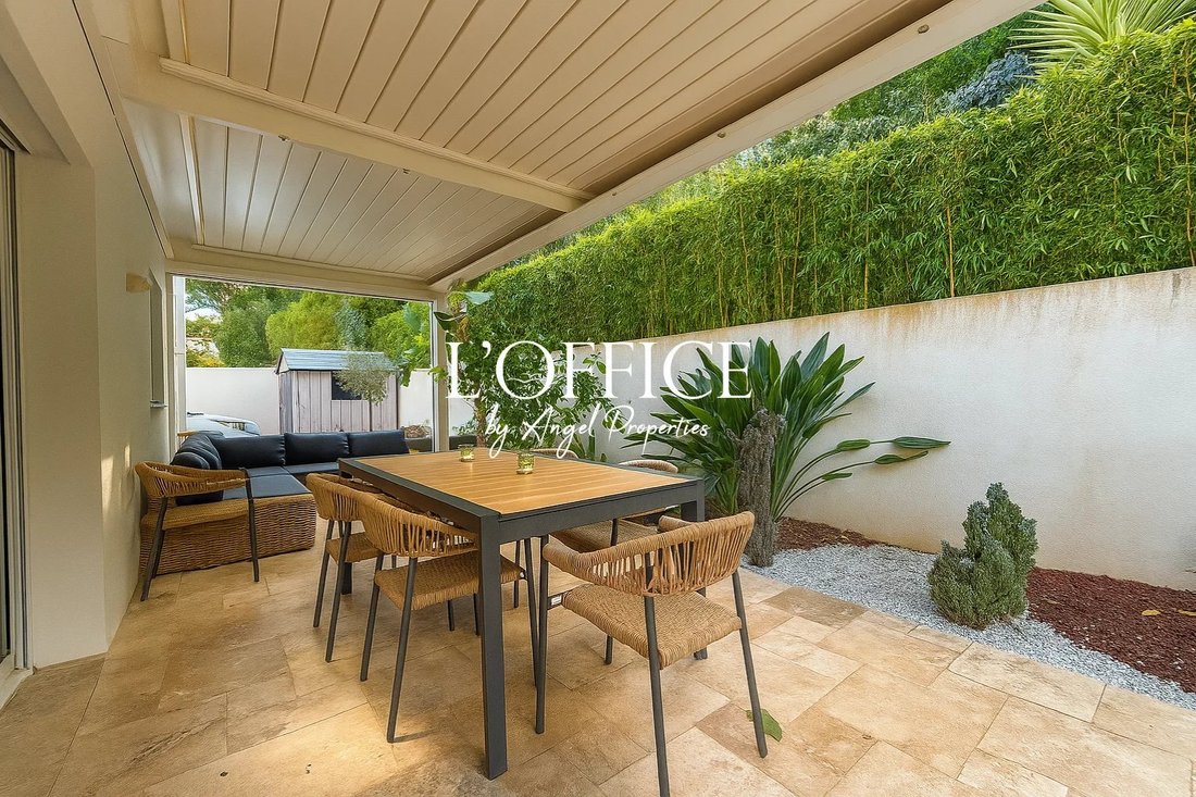 Cavalaire : In Cavalaire Sur Mer, Provence Alpes Côte D'azur, France For Sale (16622827)