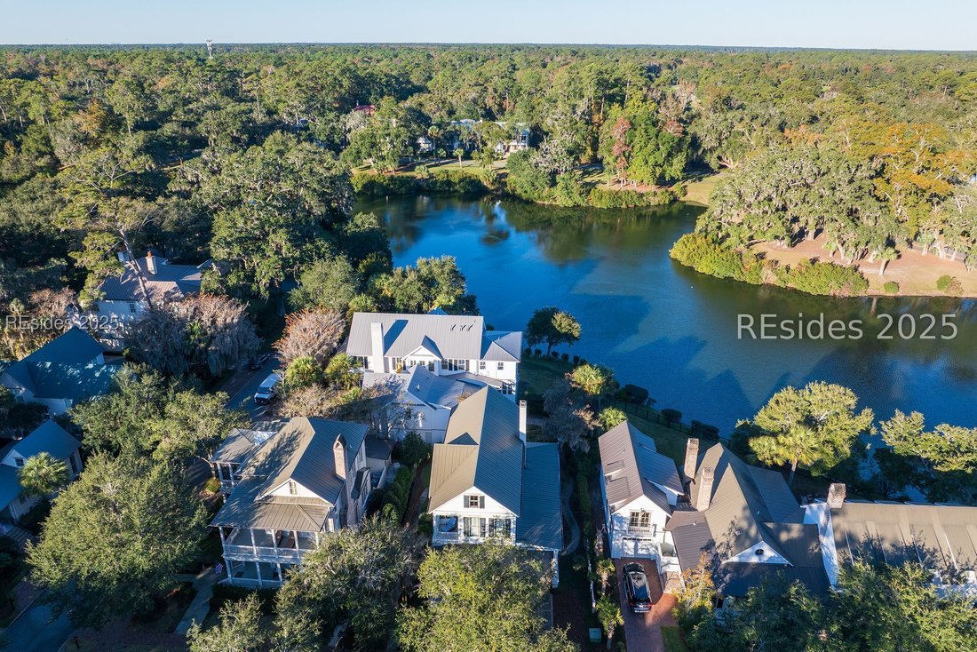 17 Boat House Street, Bluffton, Sc In Bluffton, South Carolina, United ...