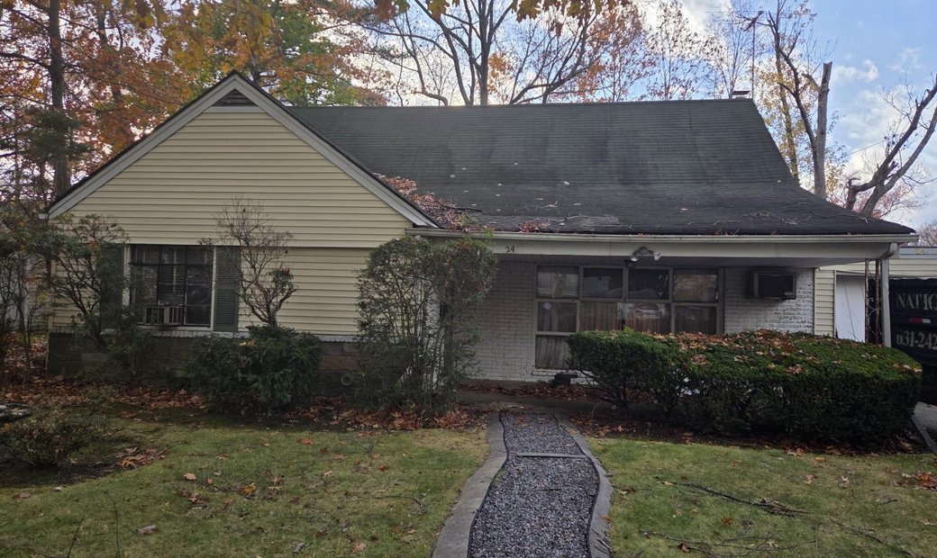 24 Bentley Road Great Neck, New York In Great Neck, New York, United ...